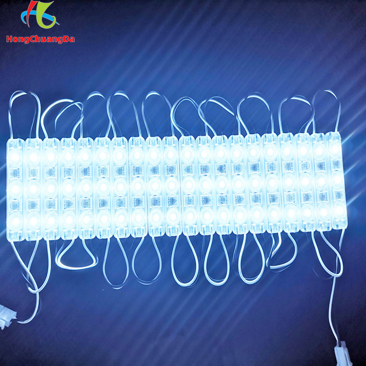 DIY FACTORY ONLINE SHOPハタヤ ハタヤ LED防爆型ミニライト プラス 3W LED x 照明用品 mm 45 作業灯 ...