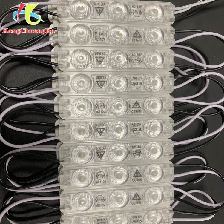 DIY FACTORY ONLINE SHOPハタヤ ハタヤ LED防爆型ミニライト プラス 3W LED x 照明用品 mm 45 作業灯 ...