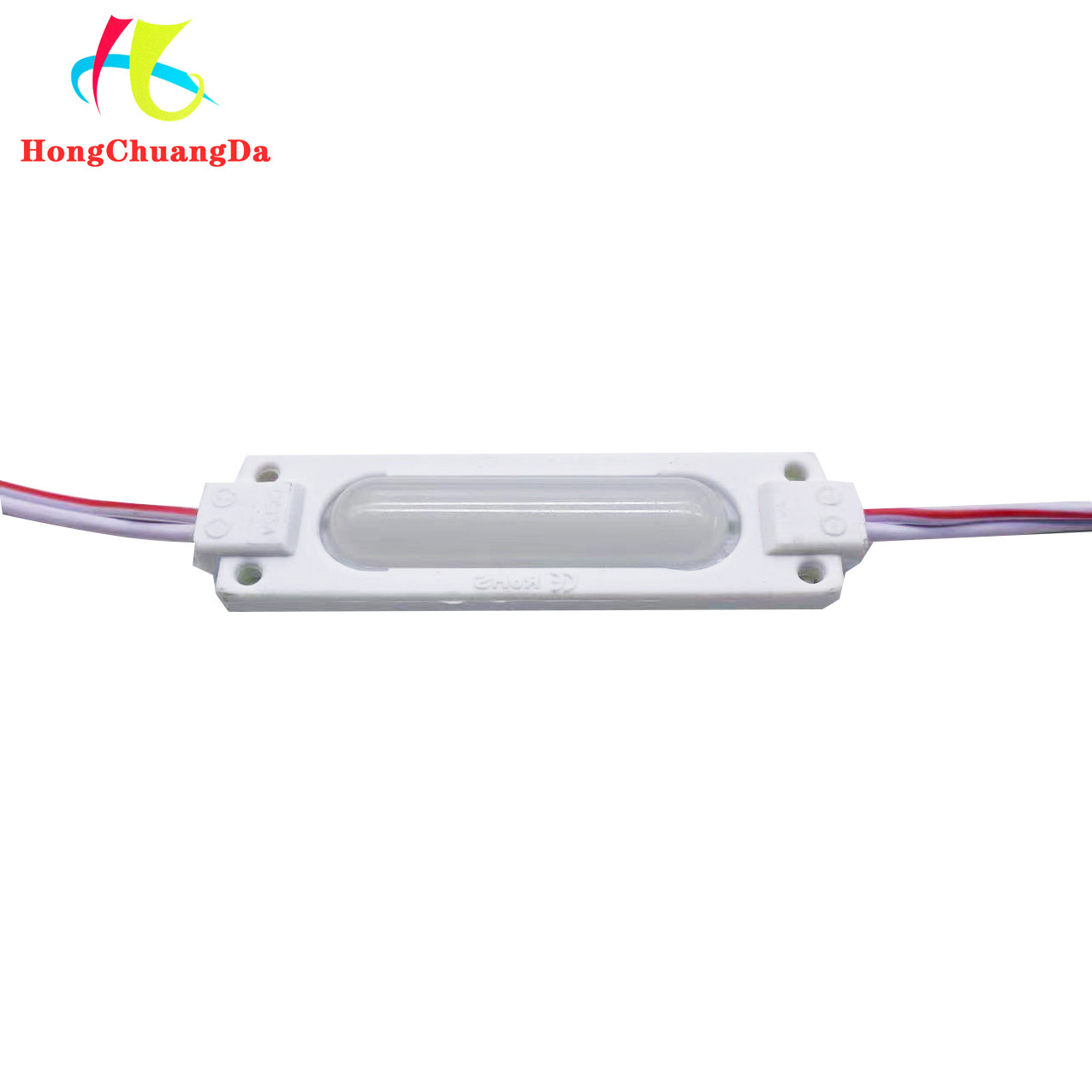 2W SMD LED Injection Module For Channel Letters Light Box Lighting ...