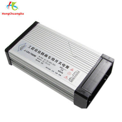 LED Module Power Supply factory, Buy good quality LED Module Power ...